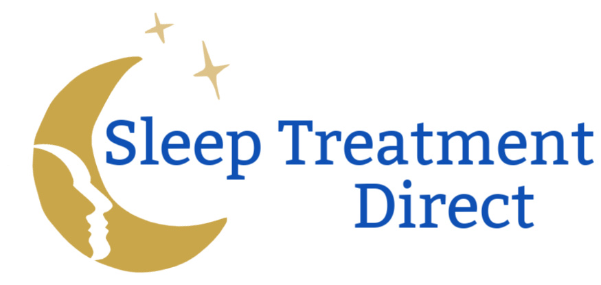 Oral Appliance Therapy - Sleep Treatment Direct